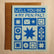 Will You Be My Pen Pal? Screen Printed Card – Lex MB Studio